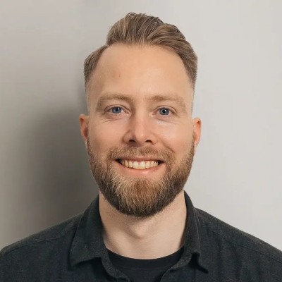 Stack Ventures — Investor readiness, built differently